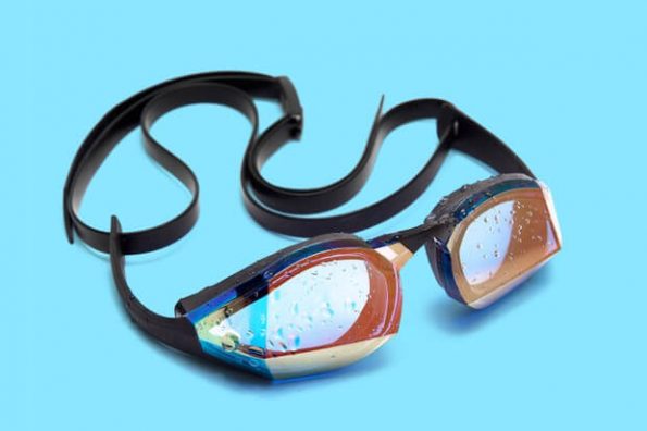 The Cutting-Edge in Swim Technology - Swimming Gadgets I Wylas Timing